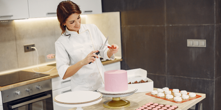 10 Australian Fashion Designers You Need to Know - Perkhaus