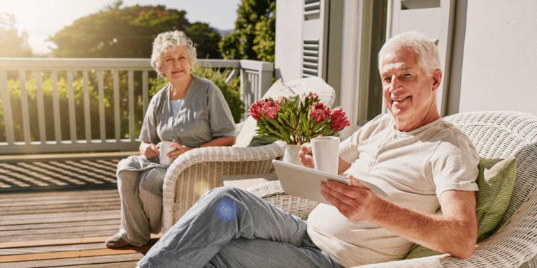 How to Apply for ETIAS 2025: A Comprehensive Guide for Australian Citizens Traveling to Europe ...