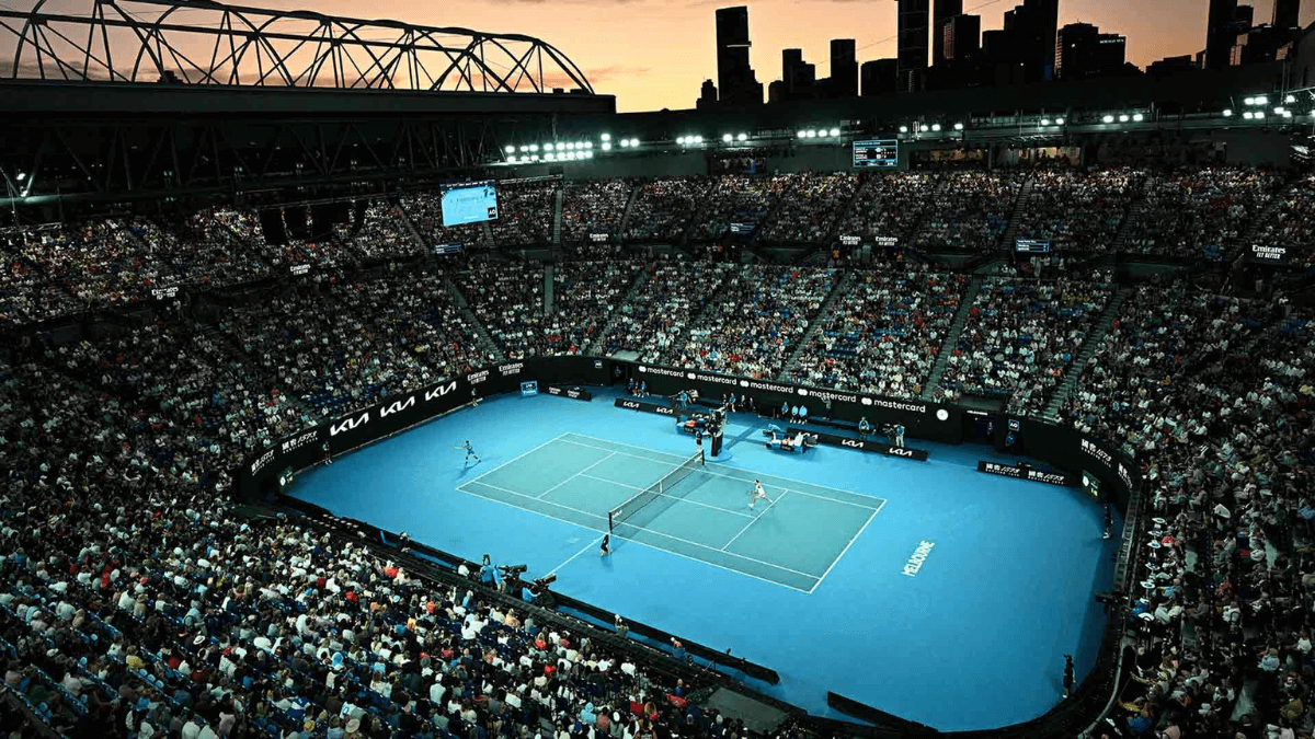 Top 12 Iconic Australian Events You Can’t Miss - Perkhaus