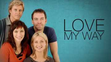 15 Iconic Australian TV Shows Of All Time - Perkhaus