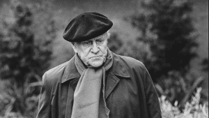 Australia’s Most Influential Literary Figures of All Time - Perkhaus