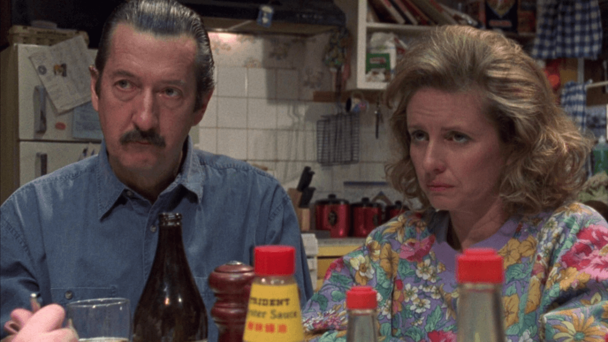 15 Iconic Australian TV Shows Of All Time - Perkhaus