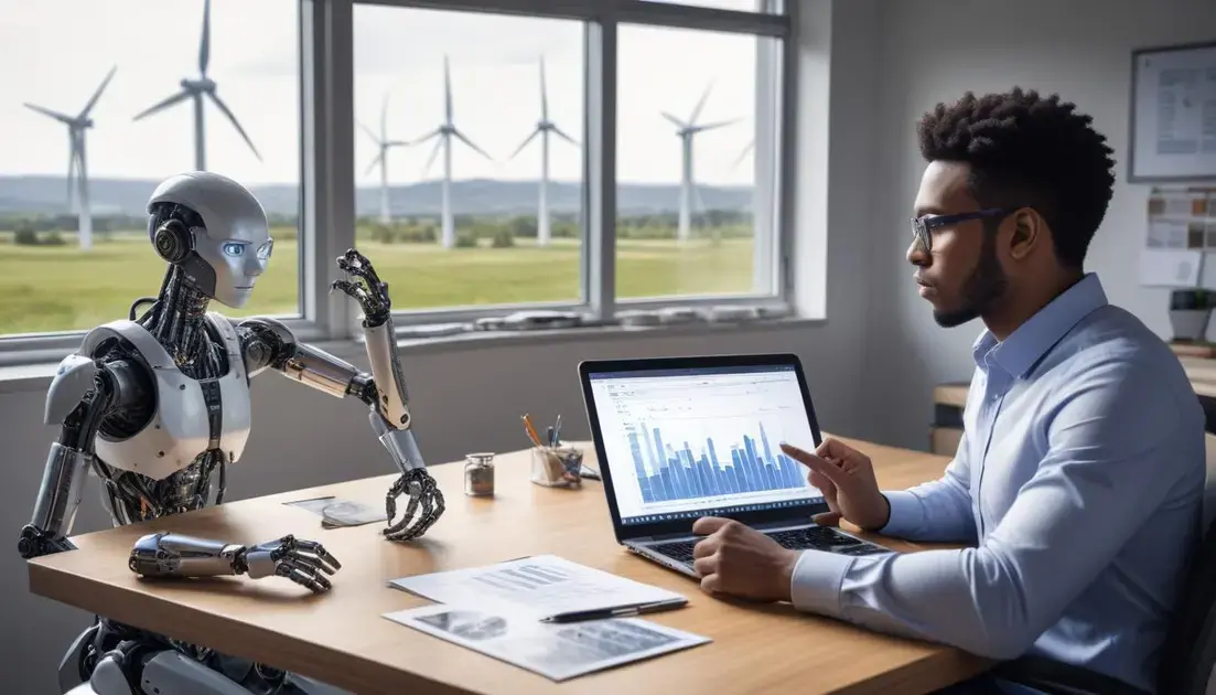 Top Career Opportunities 2026: jobs to target now
